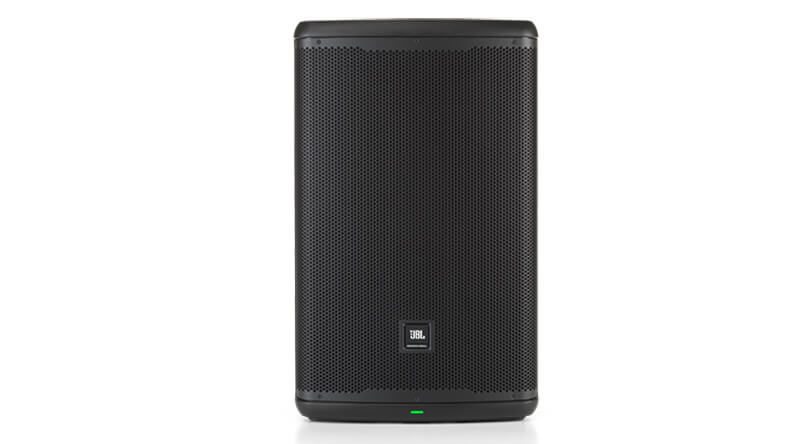 Loa JBL Eon 715 Chính Hãng | Cực Hay, Giá Rẻ